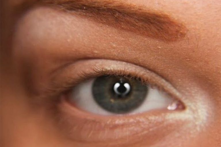 3 Tipps, die deine Augen größer wirken lassen