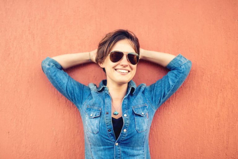 5 Tipps für mehr Selbstbewusstsein