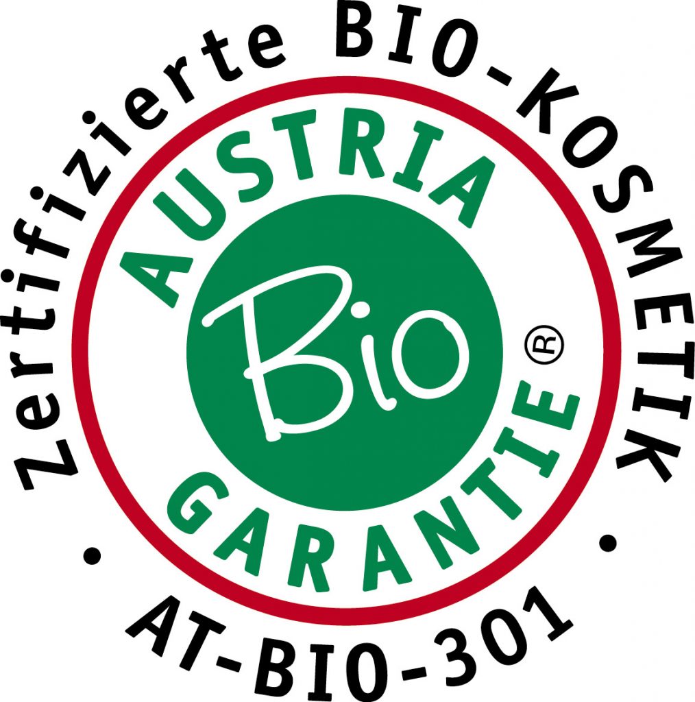 Gütesiegel: Welchen Labels kann man bei Kosmetik wirklich trauen?