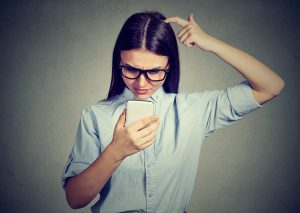 "Falling Stars-Challenge": Verstörender oder superwitziger Insta-Trend?