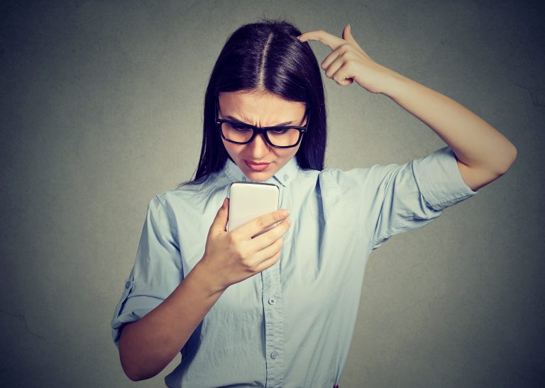 "Falling Stars-Challenge": Verstörender oder superwitziger Insta-Trend?