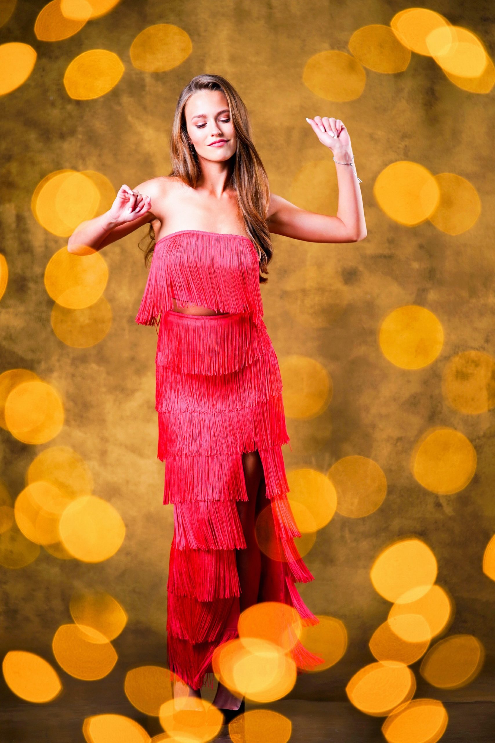 Laura Müller verrät: So geht sie mit Hass im Netz um