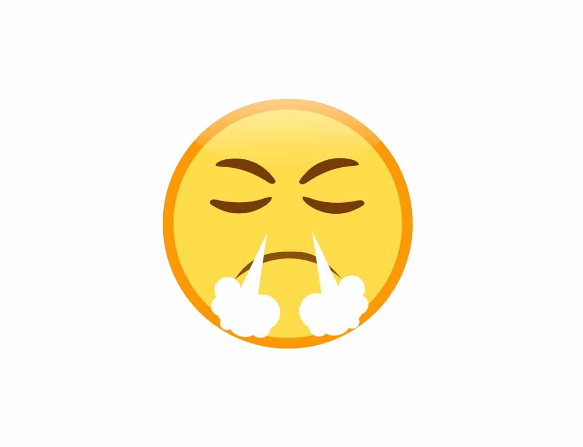 7 Emojis auf WhatsApp, die wir immer falsch benutzt haben