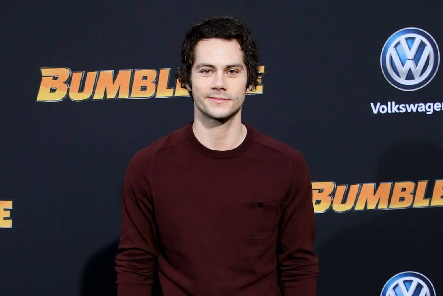 Dylan O’Brien feiert 29. Geburtstag: 5 spannende Fakten über den "Teen ...