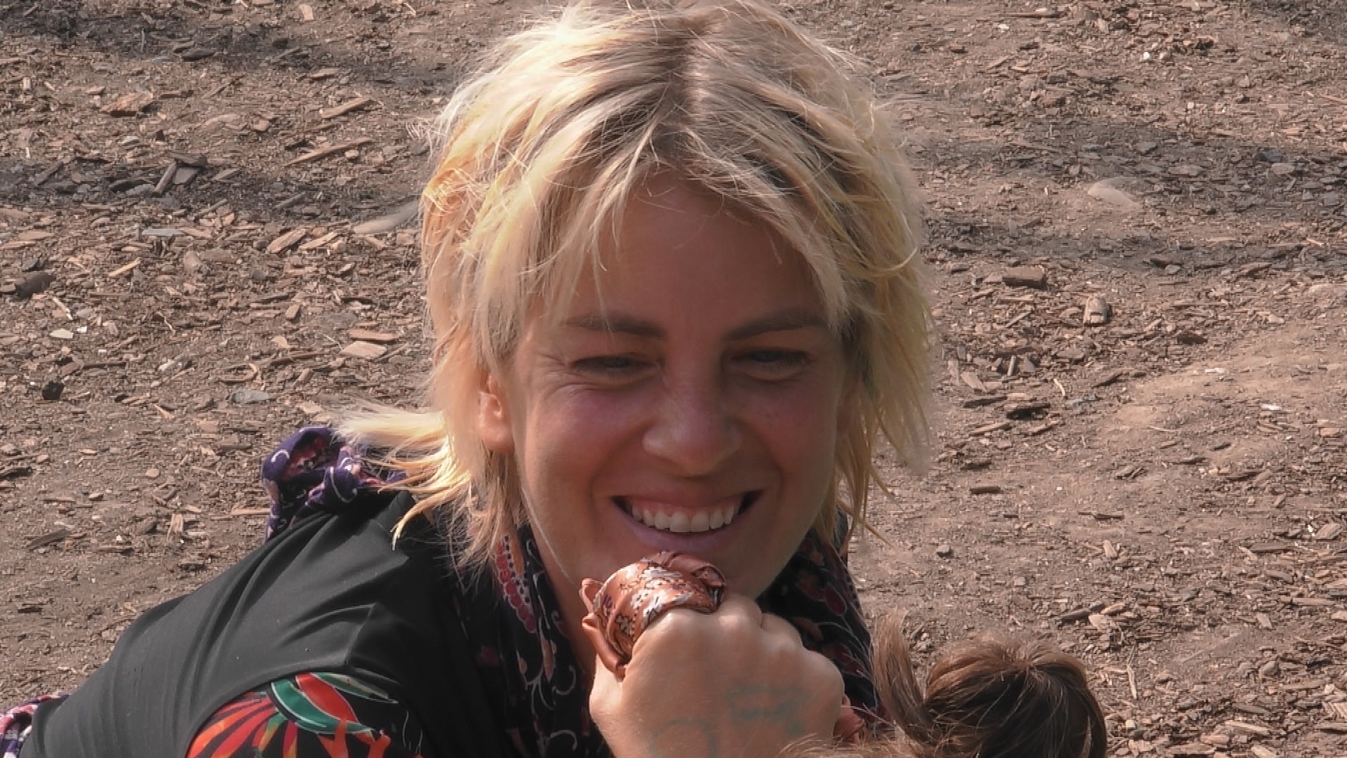 "Promi Big Brother:" Jasmin Tawil fliegt nach einer Woche raus