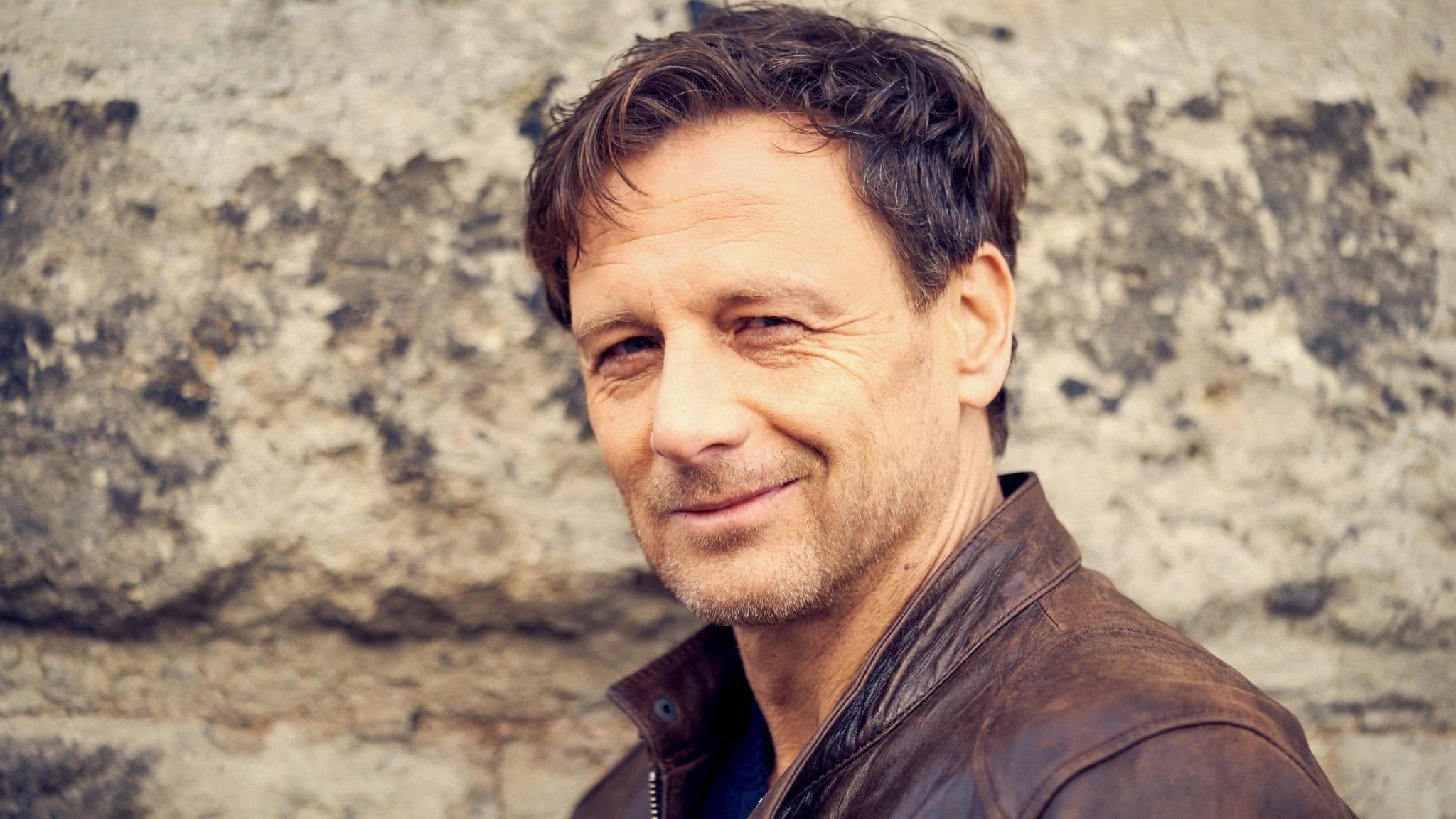 "Der Lehrer": Hendrik Duryn verlässt die RTL-Serie