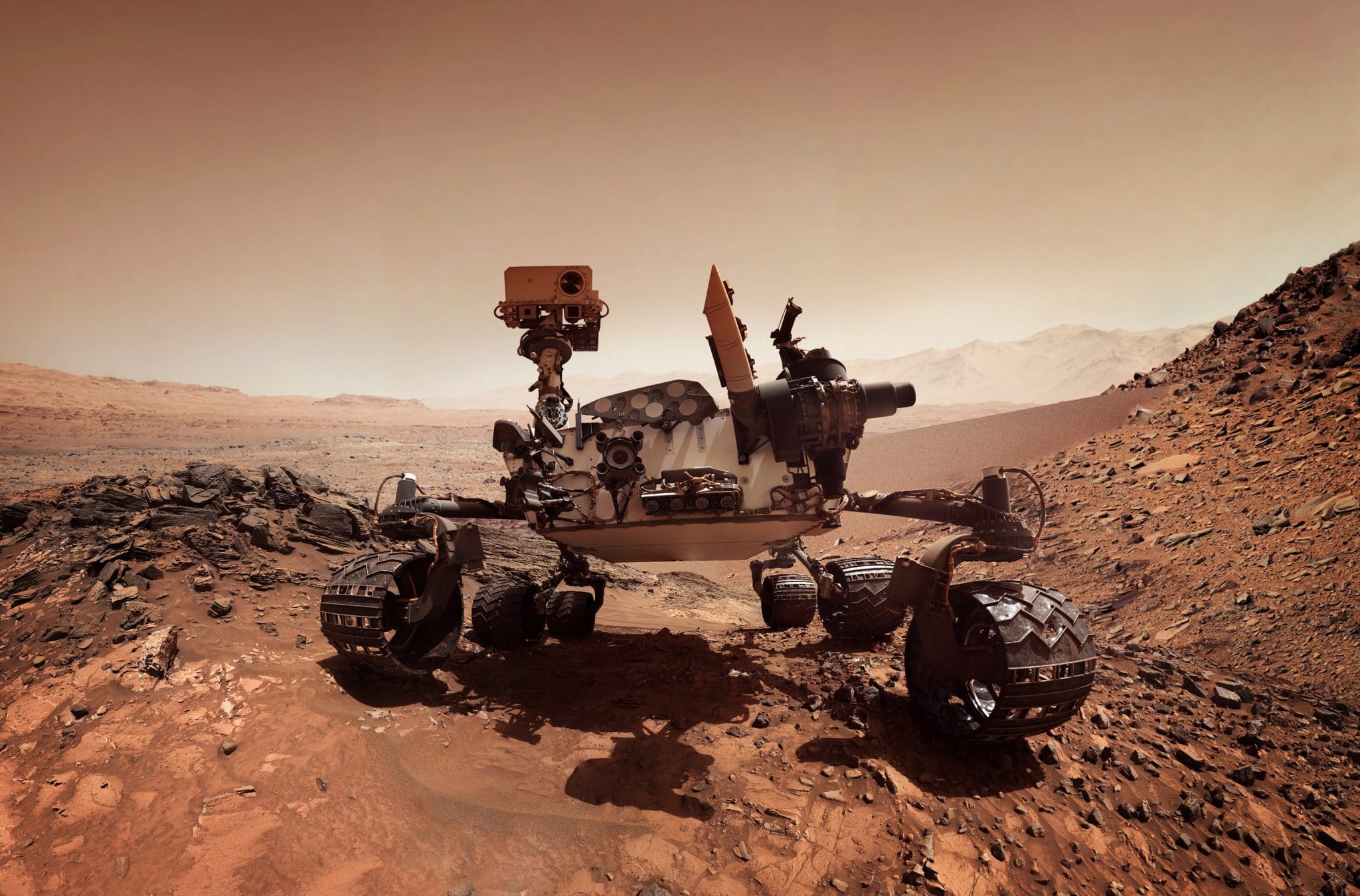 Mars Rover Pictures 2021 Mars Rover Beams Back Selfie From Moment Mars Rover Pictures 2021 Mars Rover Beams Back Selfie From Moment