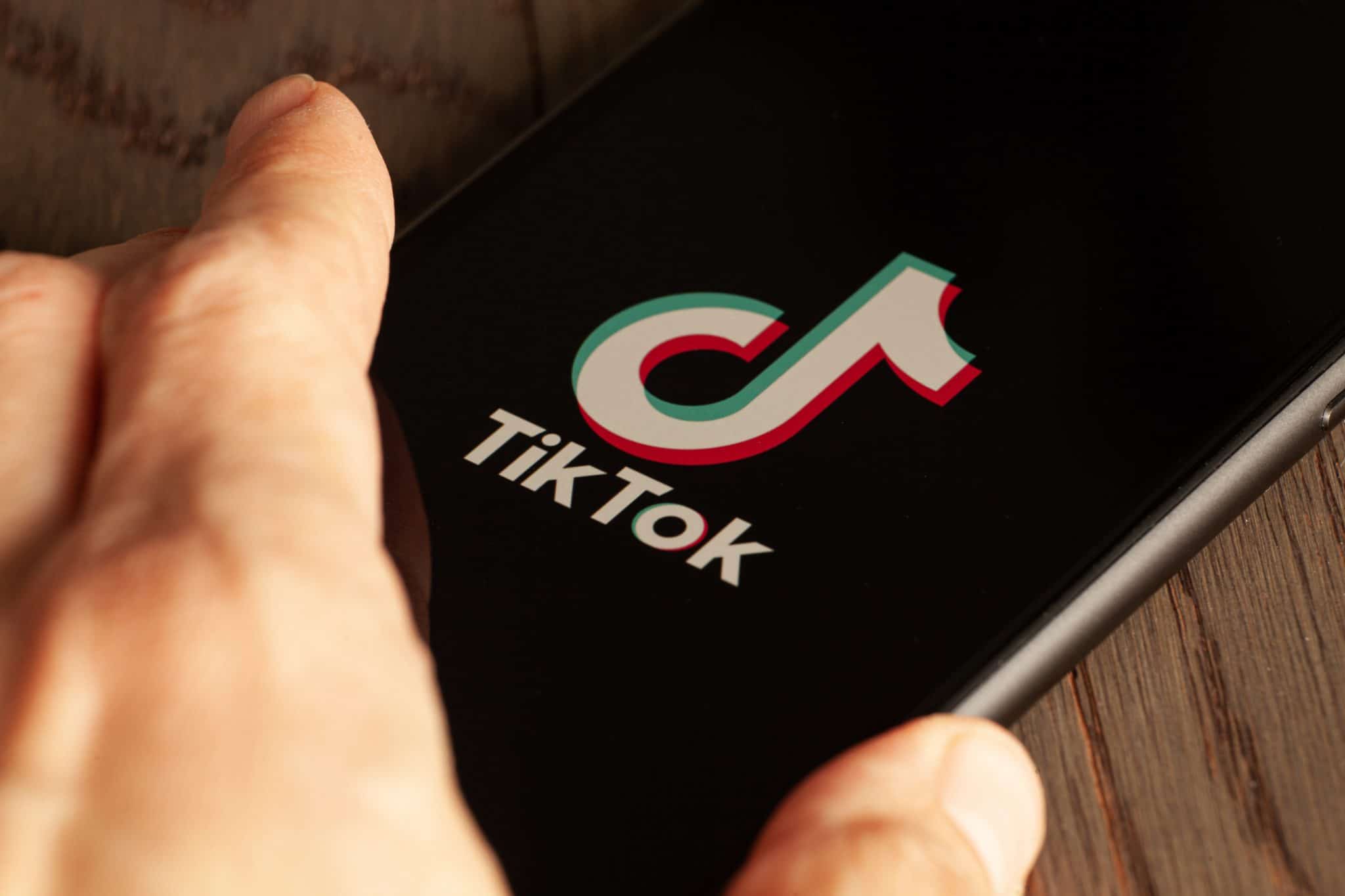 Tiktok Trend Wer Erkennt Die Intro Musik Von Pornhub
