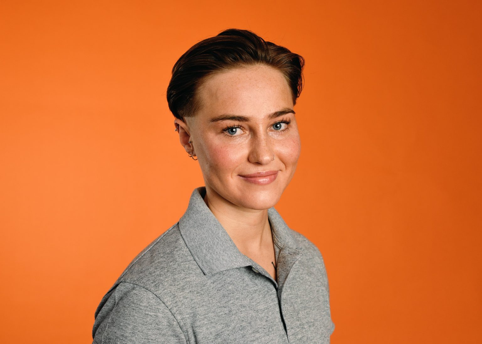 "Princess Charming": Diese zwei Frauen sind im Finale