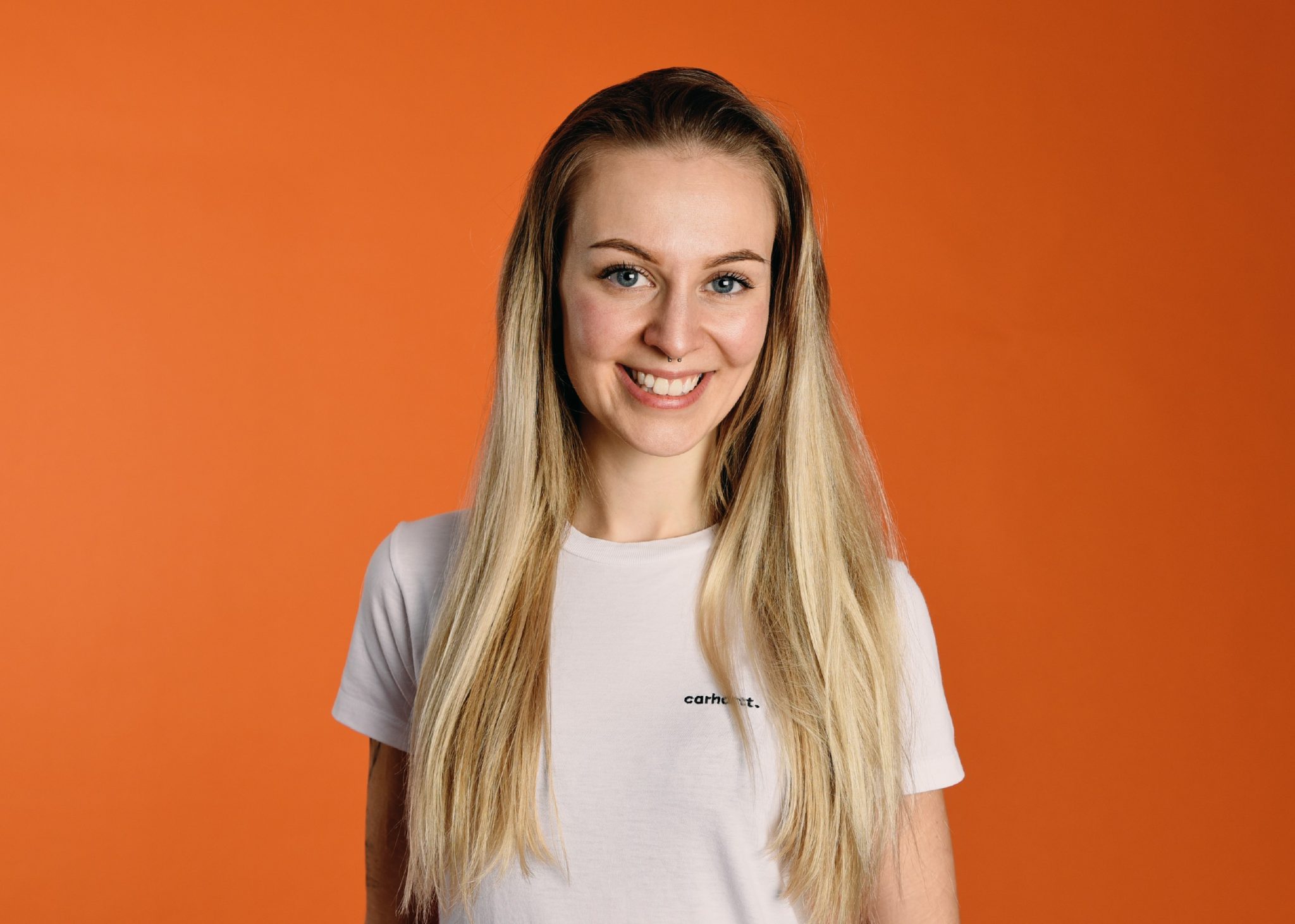 "Princess Charming": Das sind die 20 Kandidatinnen