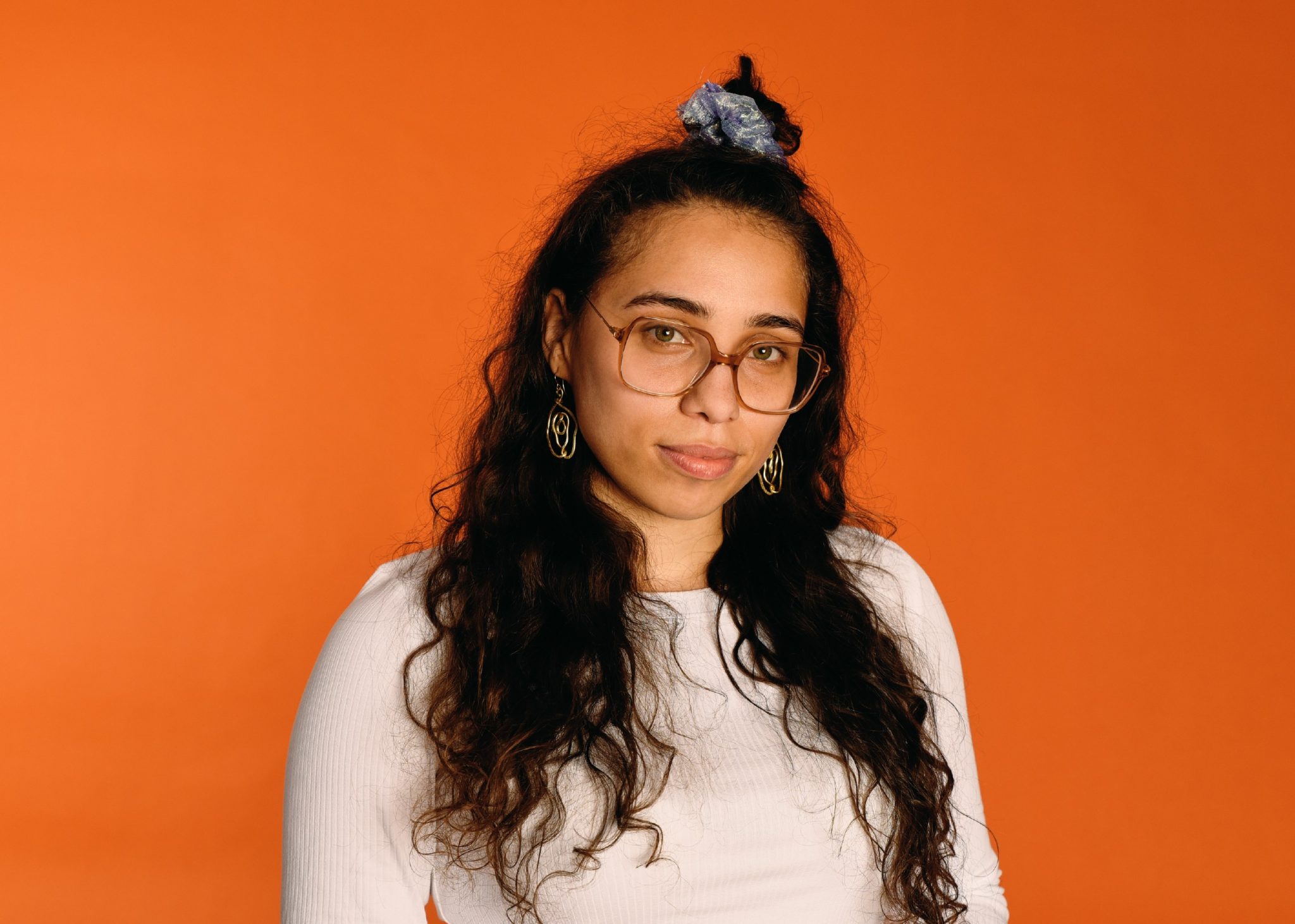 "Princess Charming": Das sind die 20 Kandidatinnen