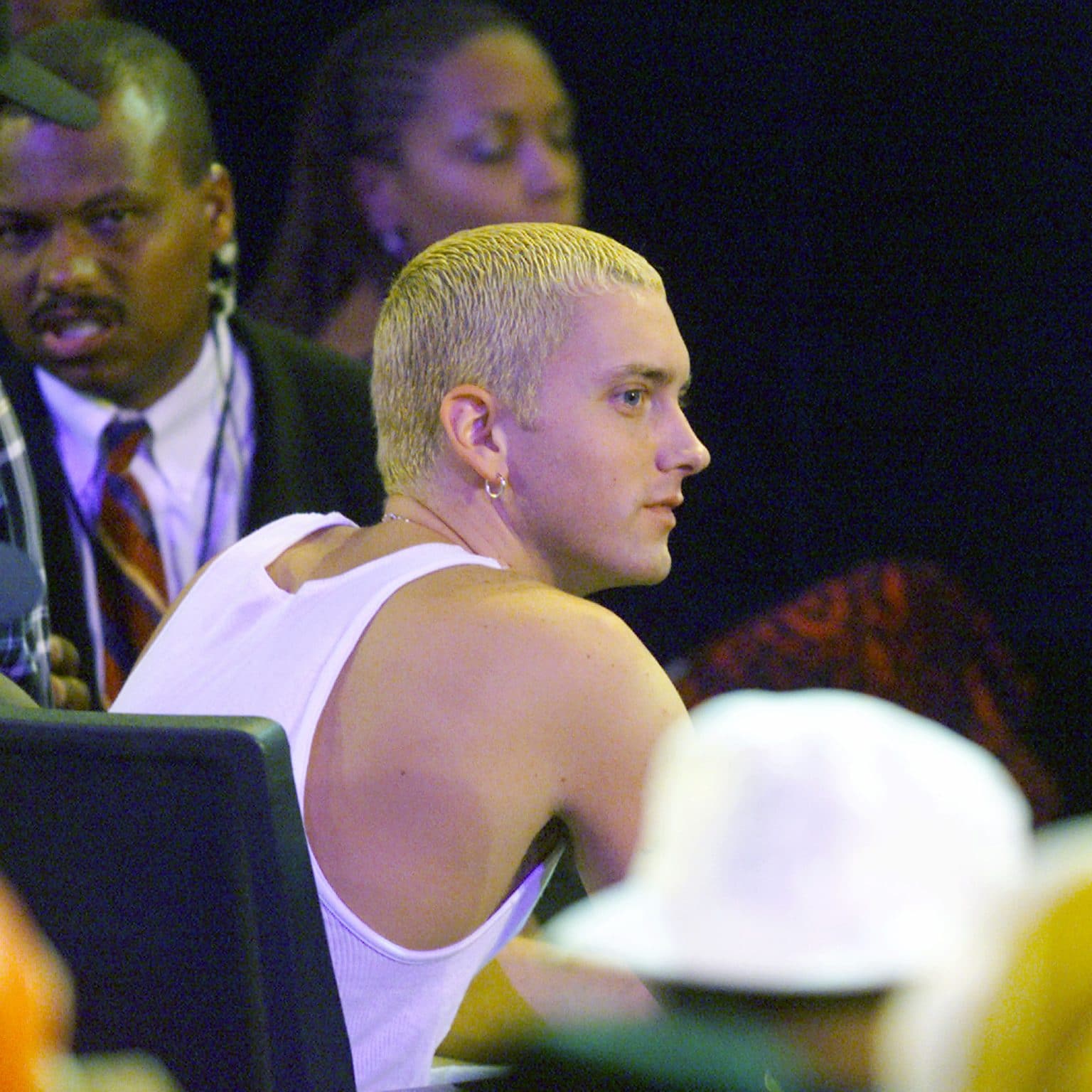 Then vs. Now: So haben sich diese Stars seit dem Beginn ihrer Karriere ...