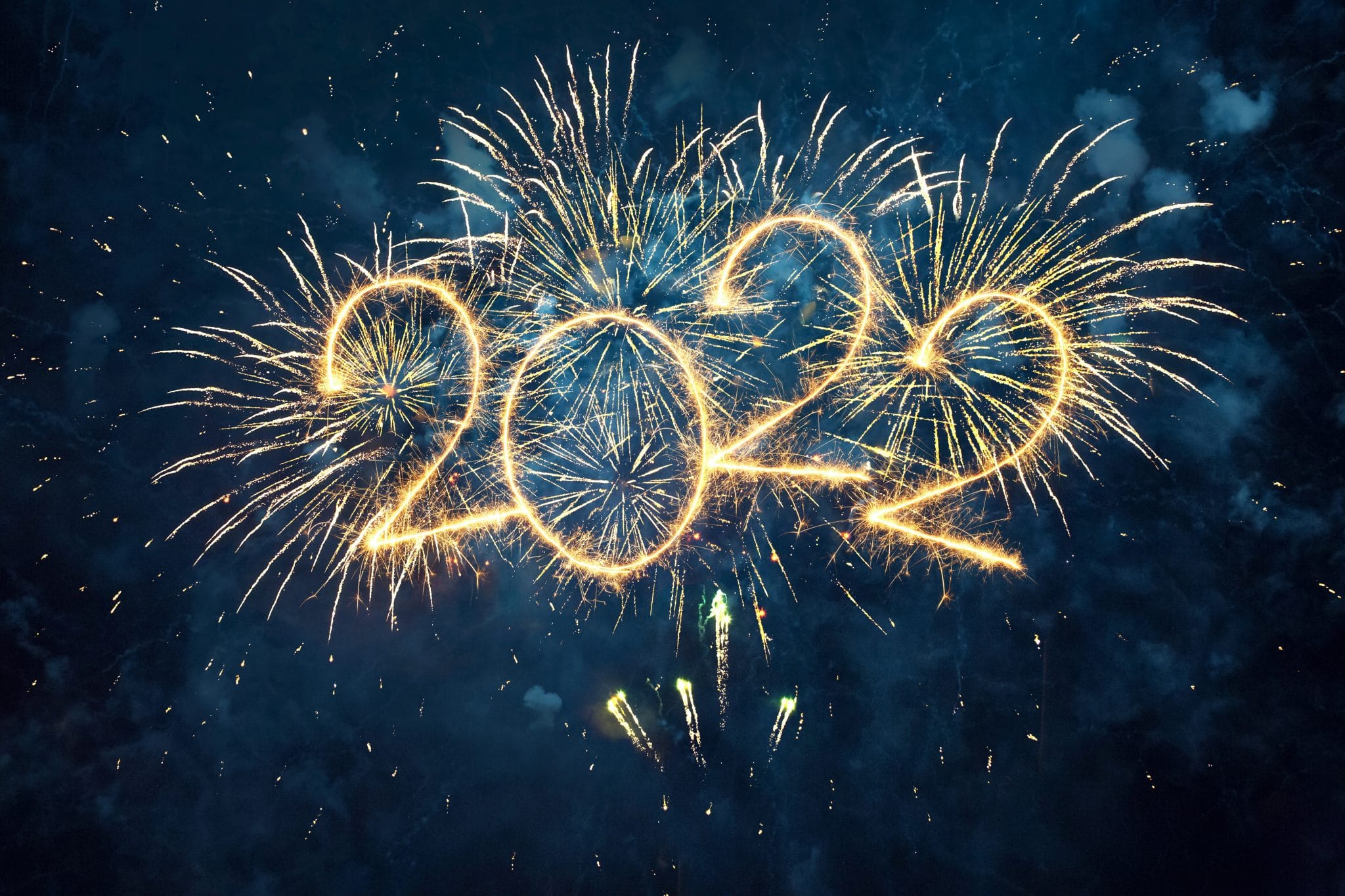 Chinesisches Neujahr 2022: So wirkt sich das neue Jahr auf die ...