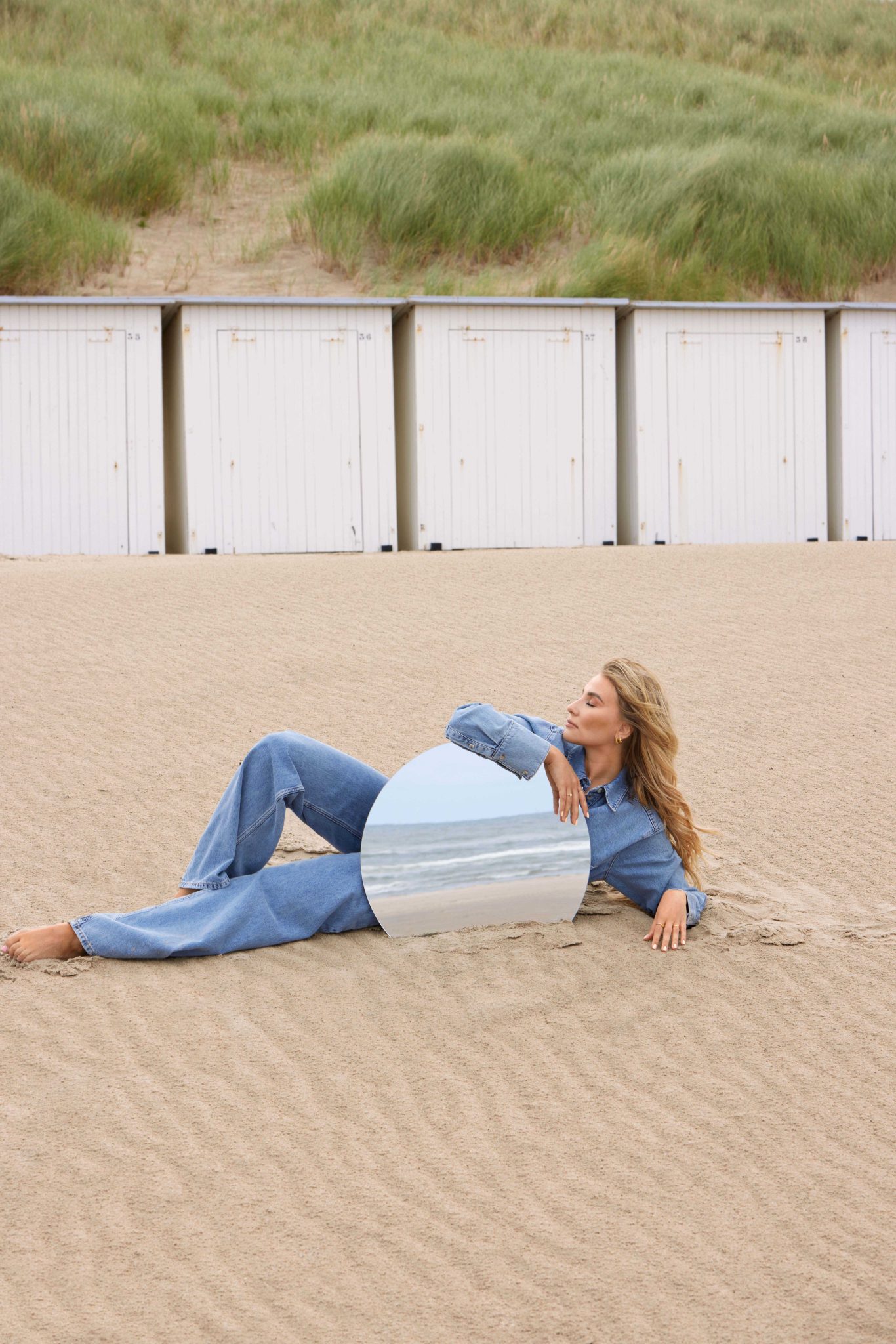 Diese Teile dürfen in keinem Kleiderschrank fehlen