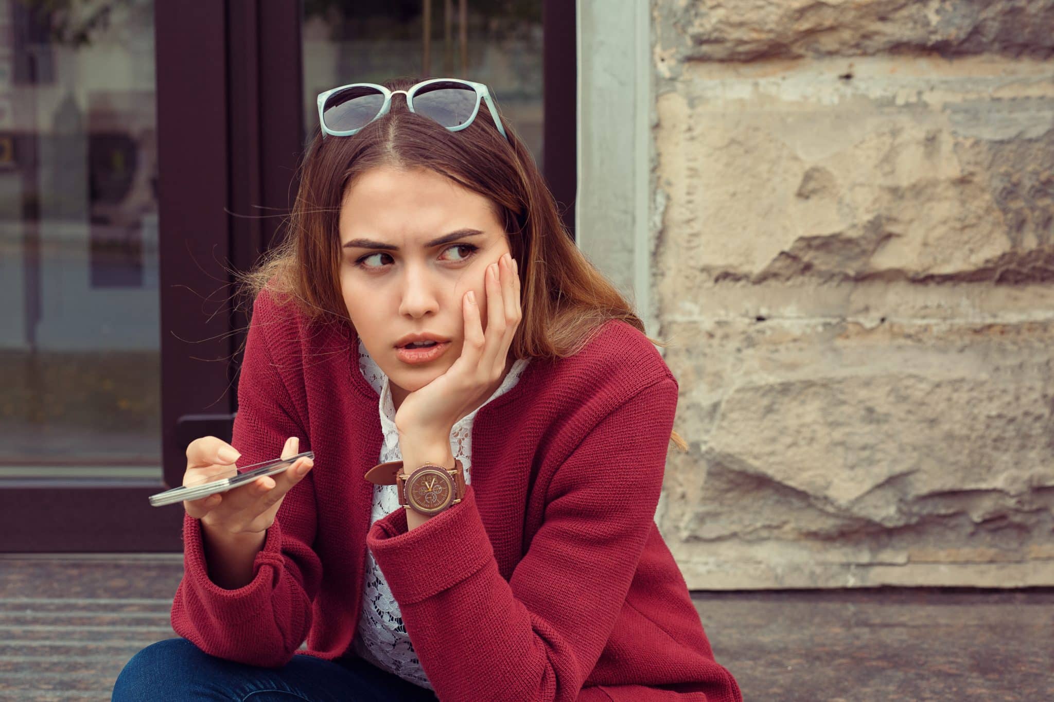 Diese Sternzeichen sind immer zu spät