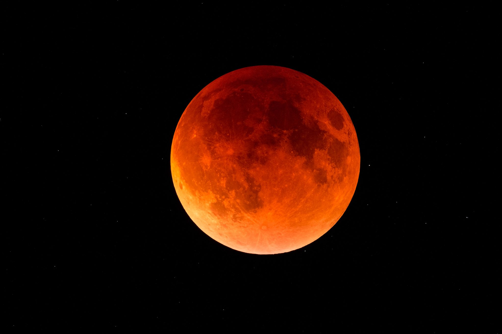 Vollmond November 2022: Blutmond & Mondfinsternis am 8. November bringt ... Vollmond November 2022: Blutmond & Mondfinsternis am 8. November bringt ...