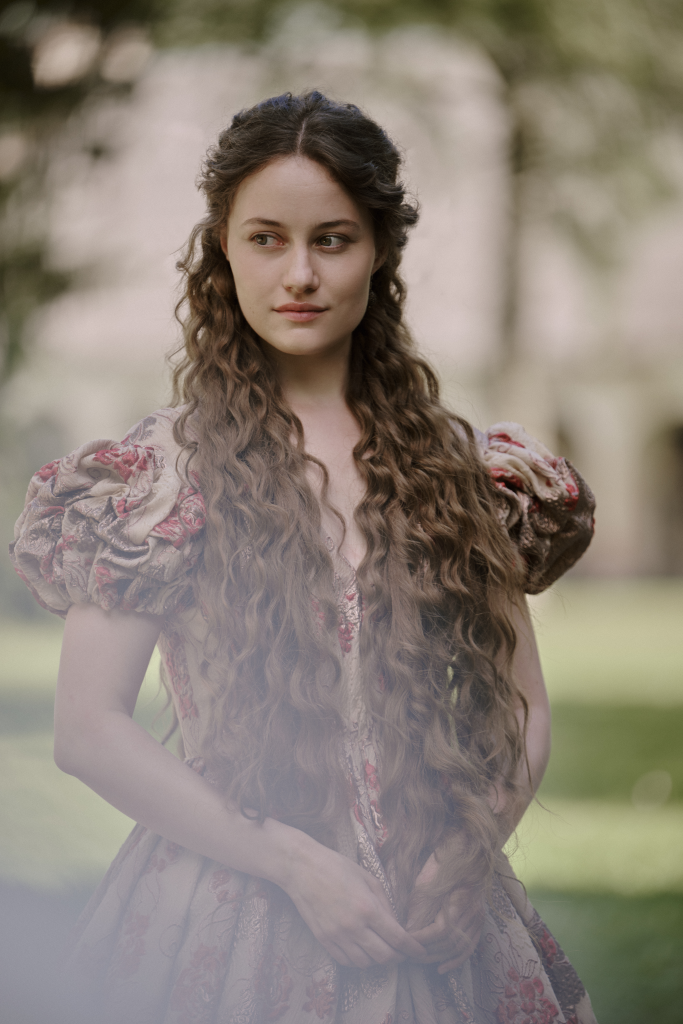 5 Dinge, die du über Kaiserin Sisi noch nicht wusstest