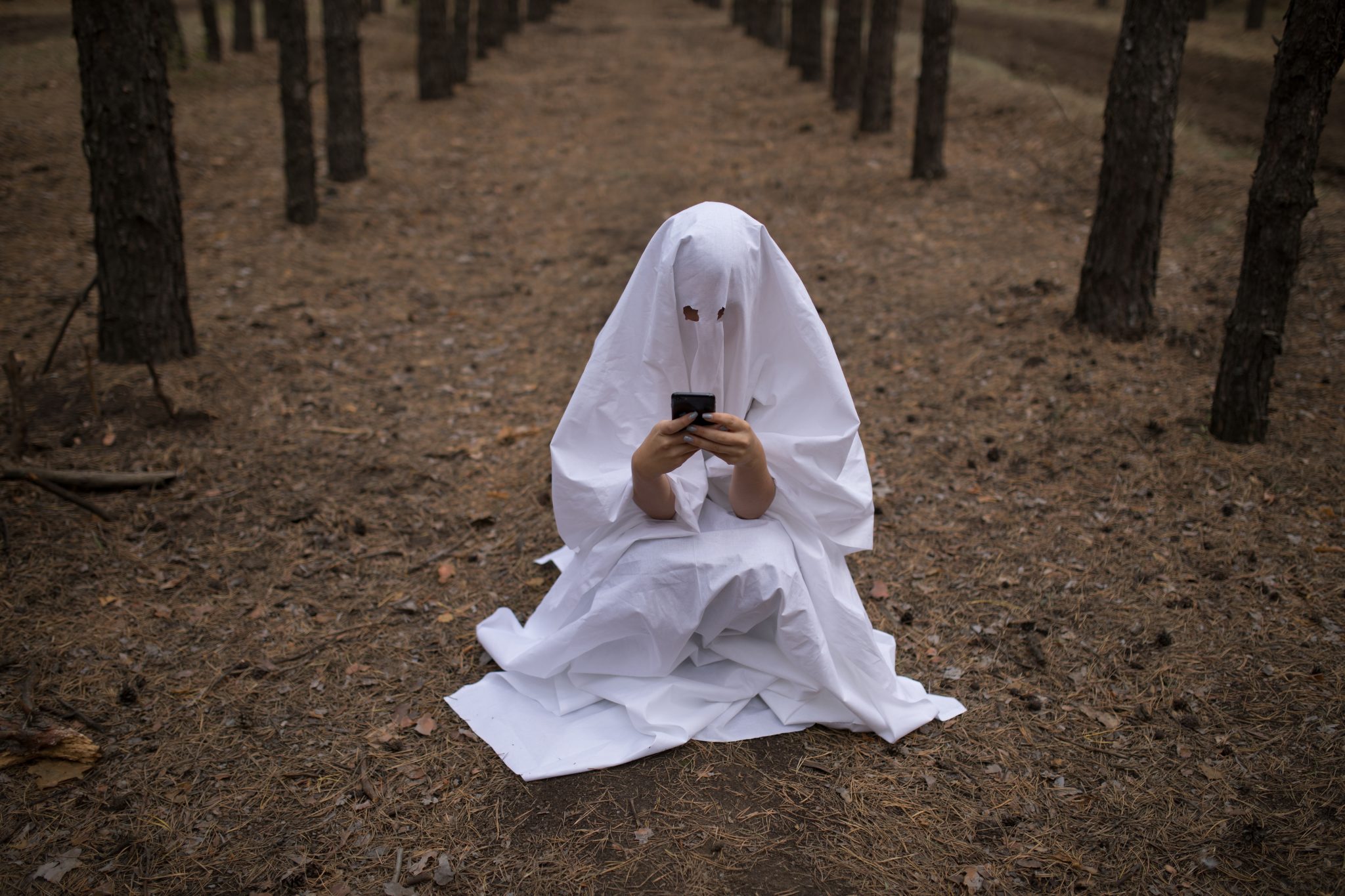 Das Date lief bescheiden? Das sind die besten Anti-Ghosting-Messages