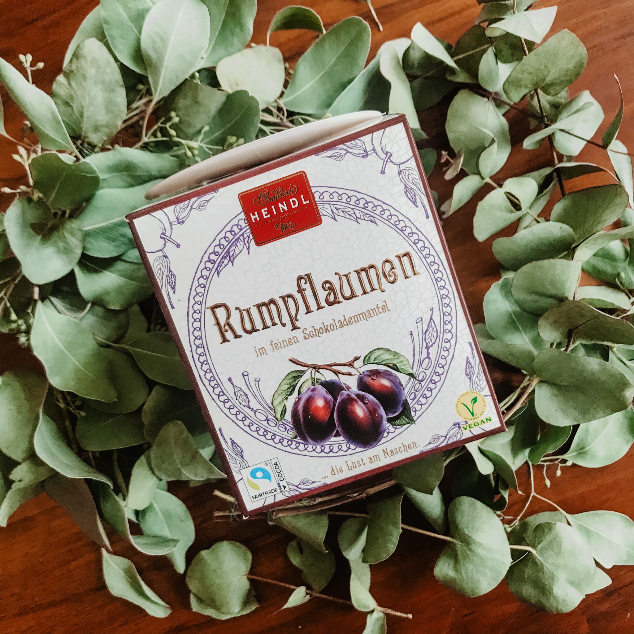 9 Geschenke zum Valentinstag, die wir uns in diesem Jahr am liebsten ...