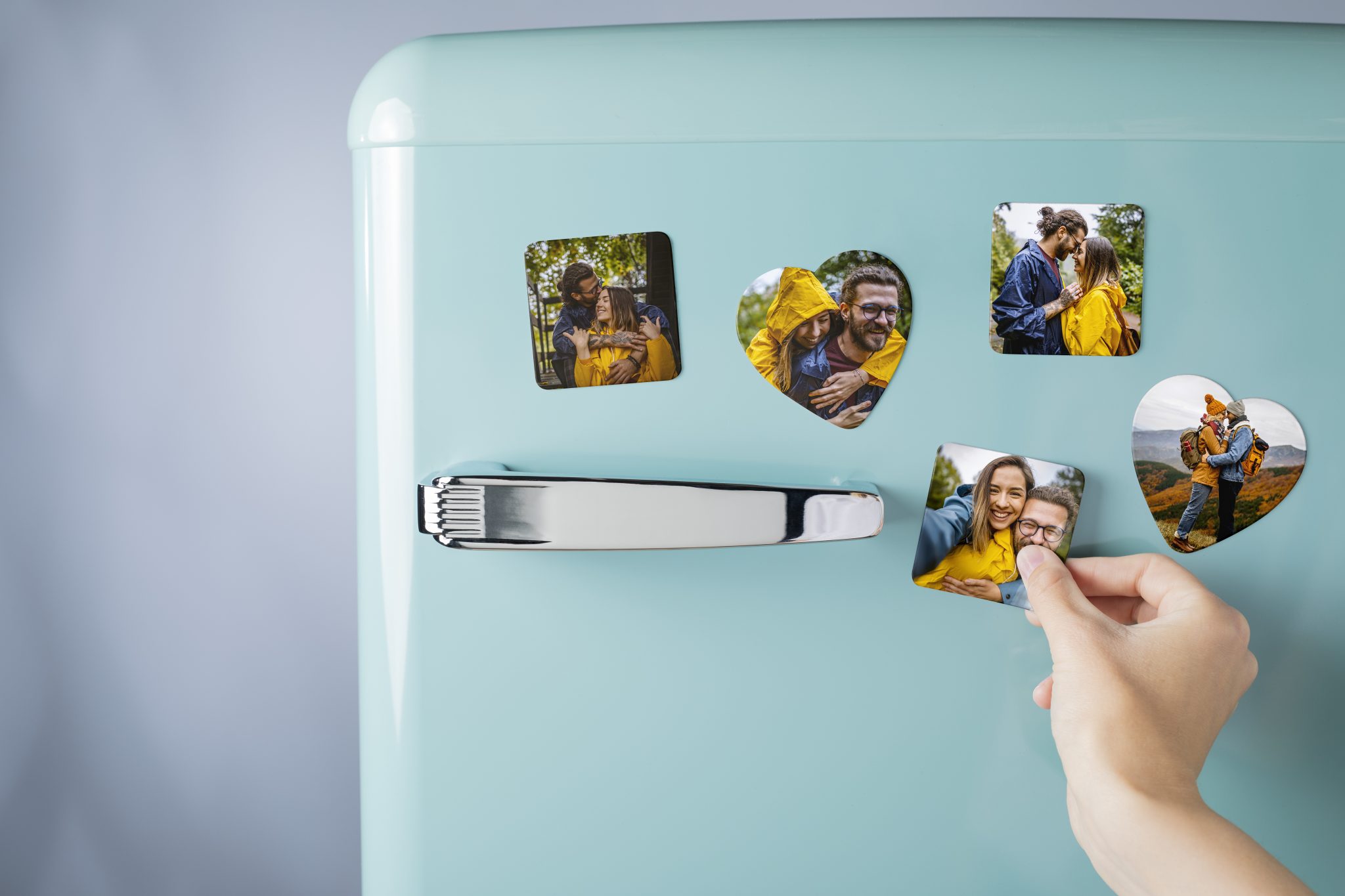 Ostergeschenke: Mit diesen Goodies pimpt ihr das Osternest auf!