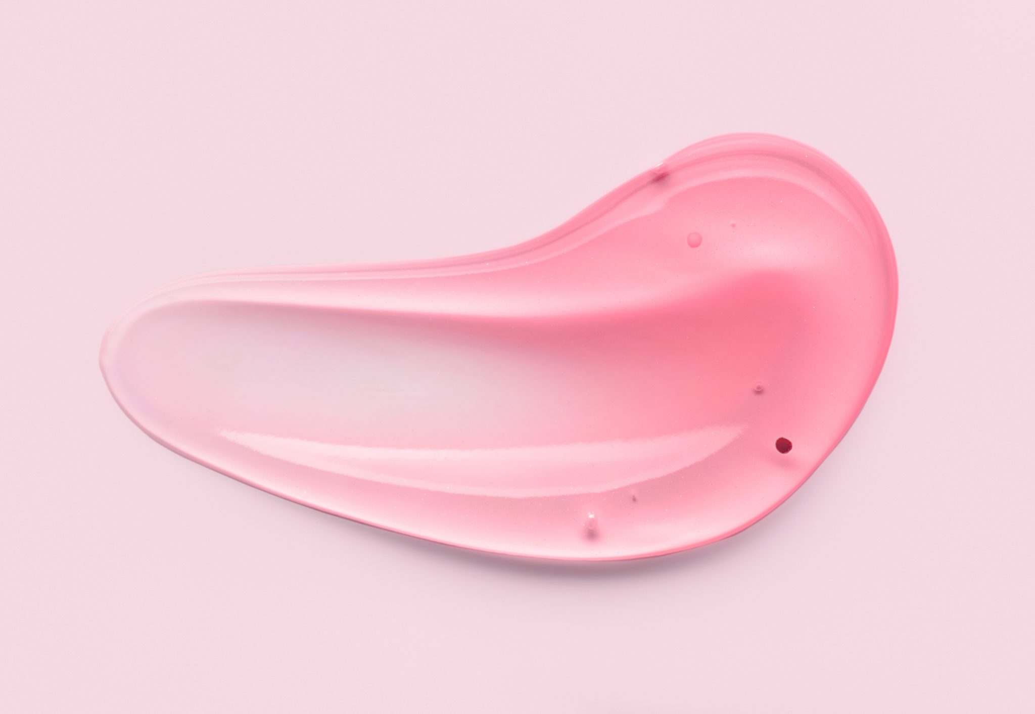 "Jello Nails" machen uns jetzt so richtig Lust auf Sommer