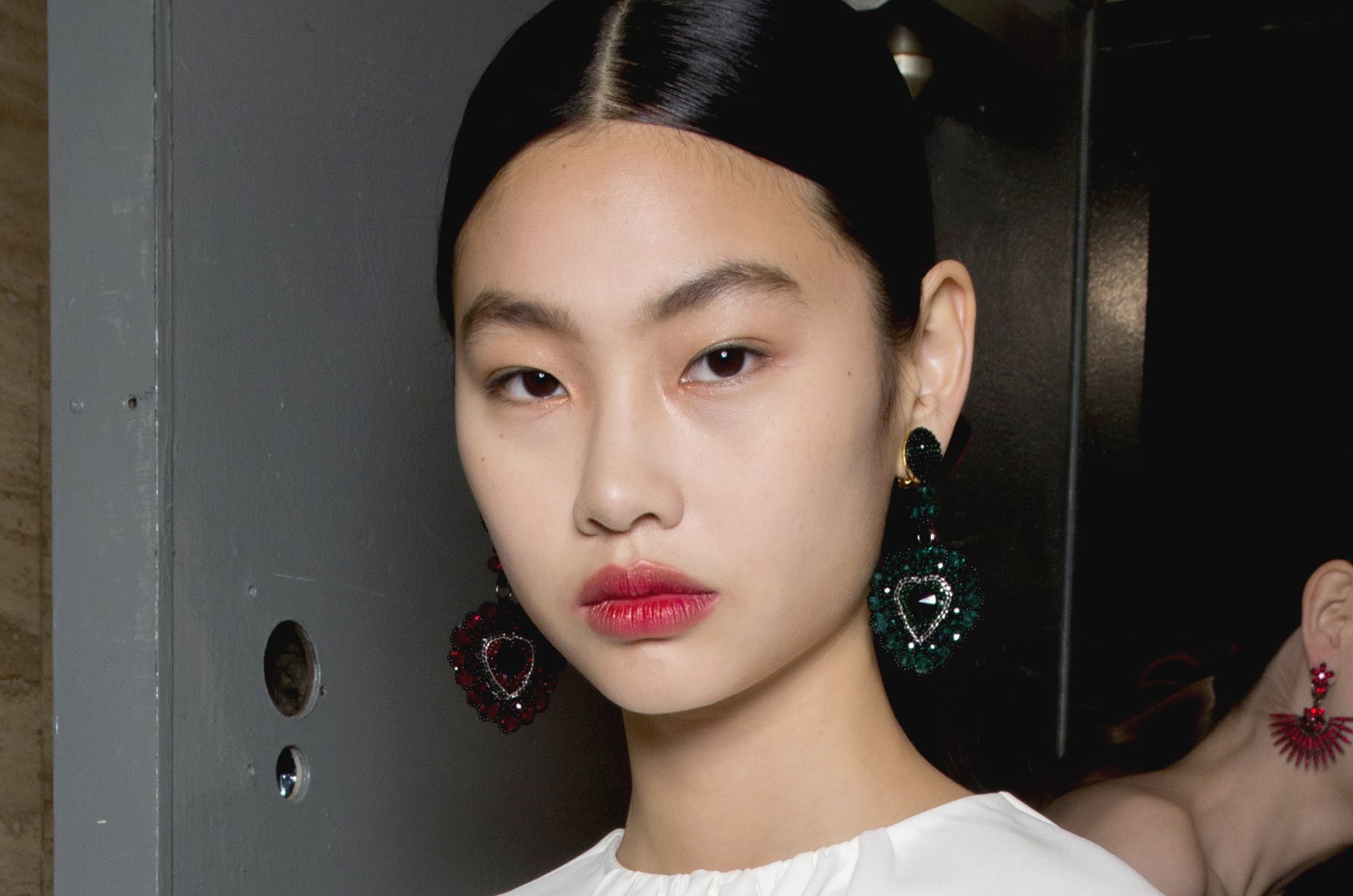 „Cloud Lips": Deshalb sind jetzt alle ganz verrückt nach dem Beautytrend