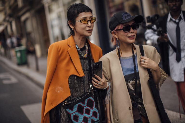 Was ist eigentlich ein "Floater Friend"?