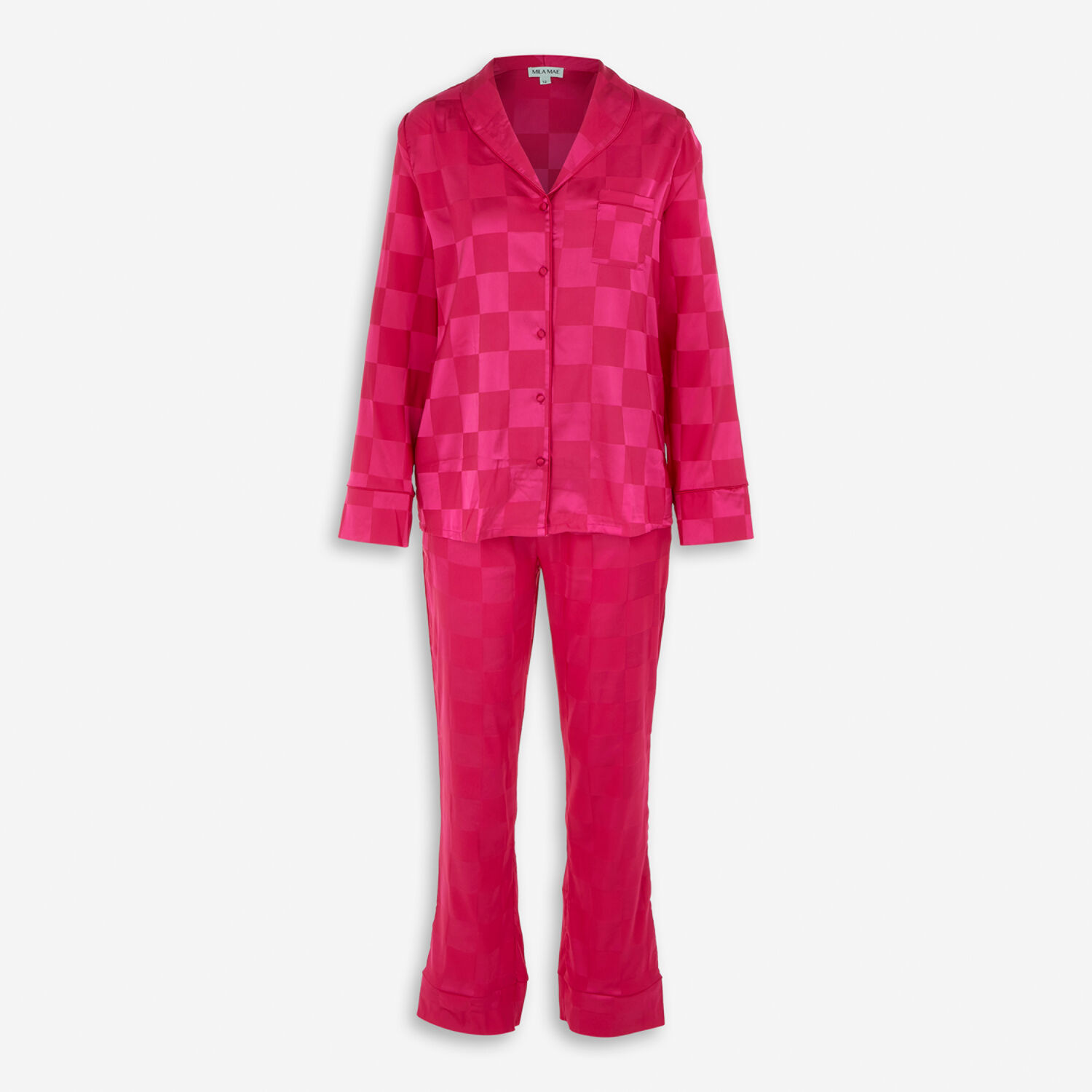 Weihnachten: 5 Geschenkideen an dich selbst