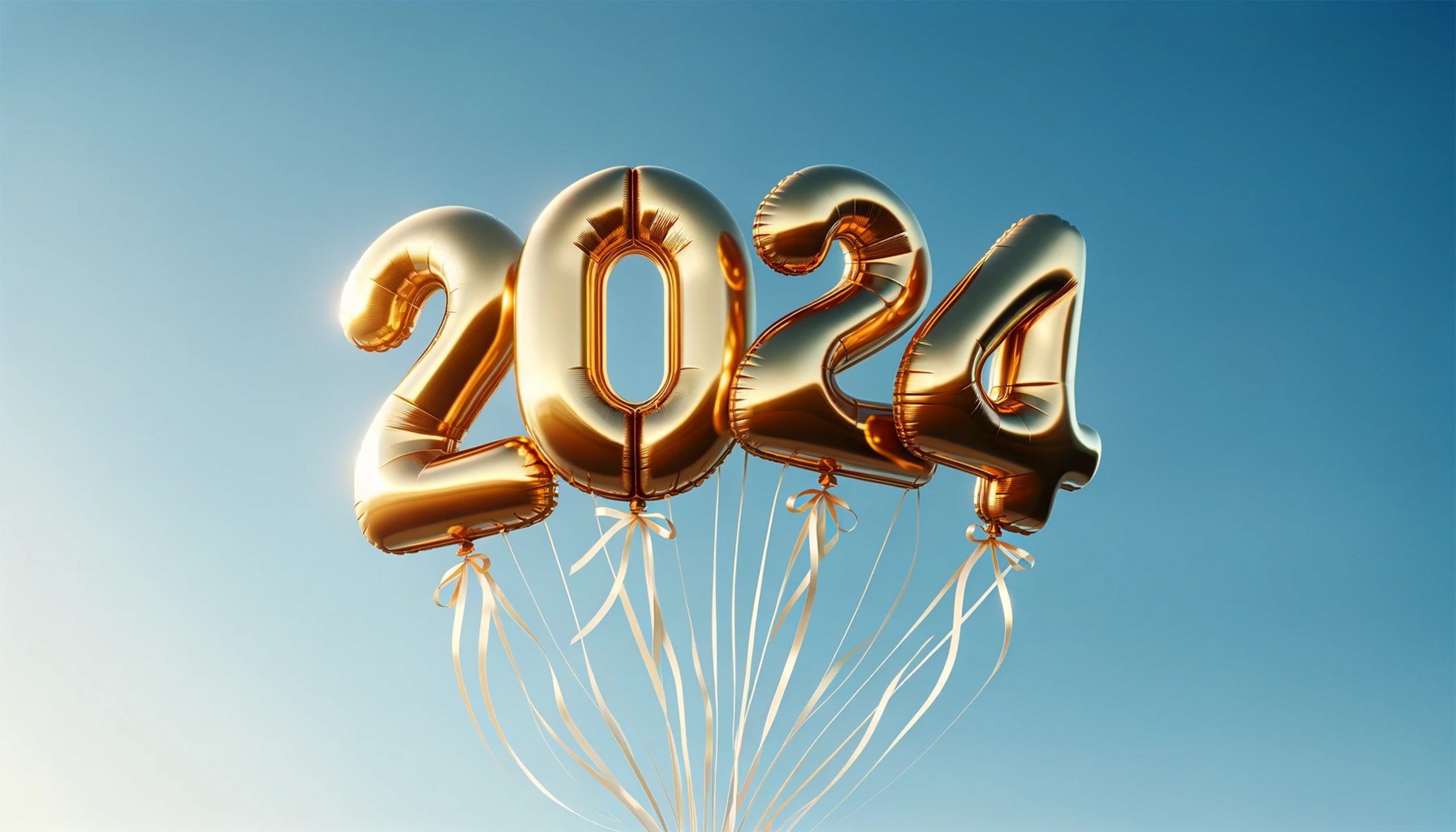 Diese Neujahrsvorsätze sollten sich die Sternzeichen für 2024 vornehmen - Teil 2