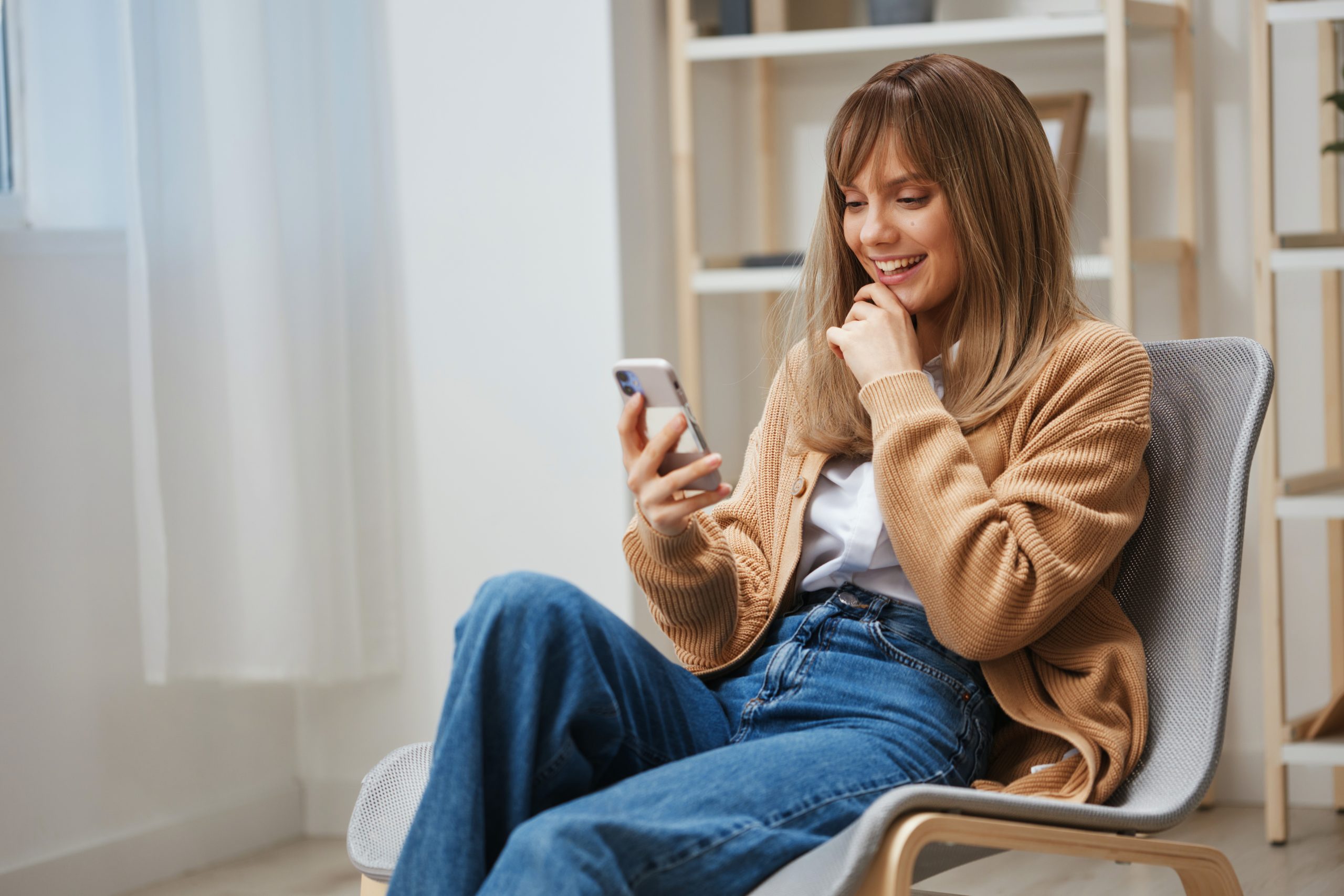 Dating-Trends: Das sind die Ins & Outs 2024 Dating-Trends: Das sind die Ins & Outs 2024