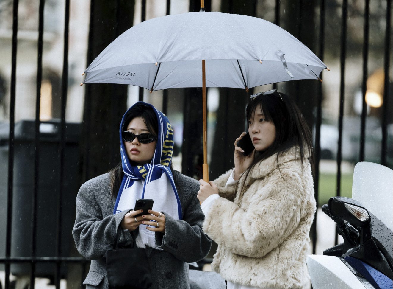 Diese Sternzeichen sollten jetzt besser auf ein Warnsignal aus dem ...
