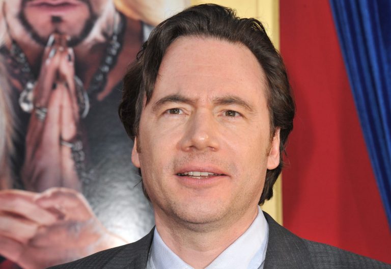 Michael Bully Herbig: Sein Kultfilm Michael Bully Herbig: Sein Kultfilm