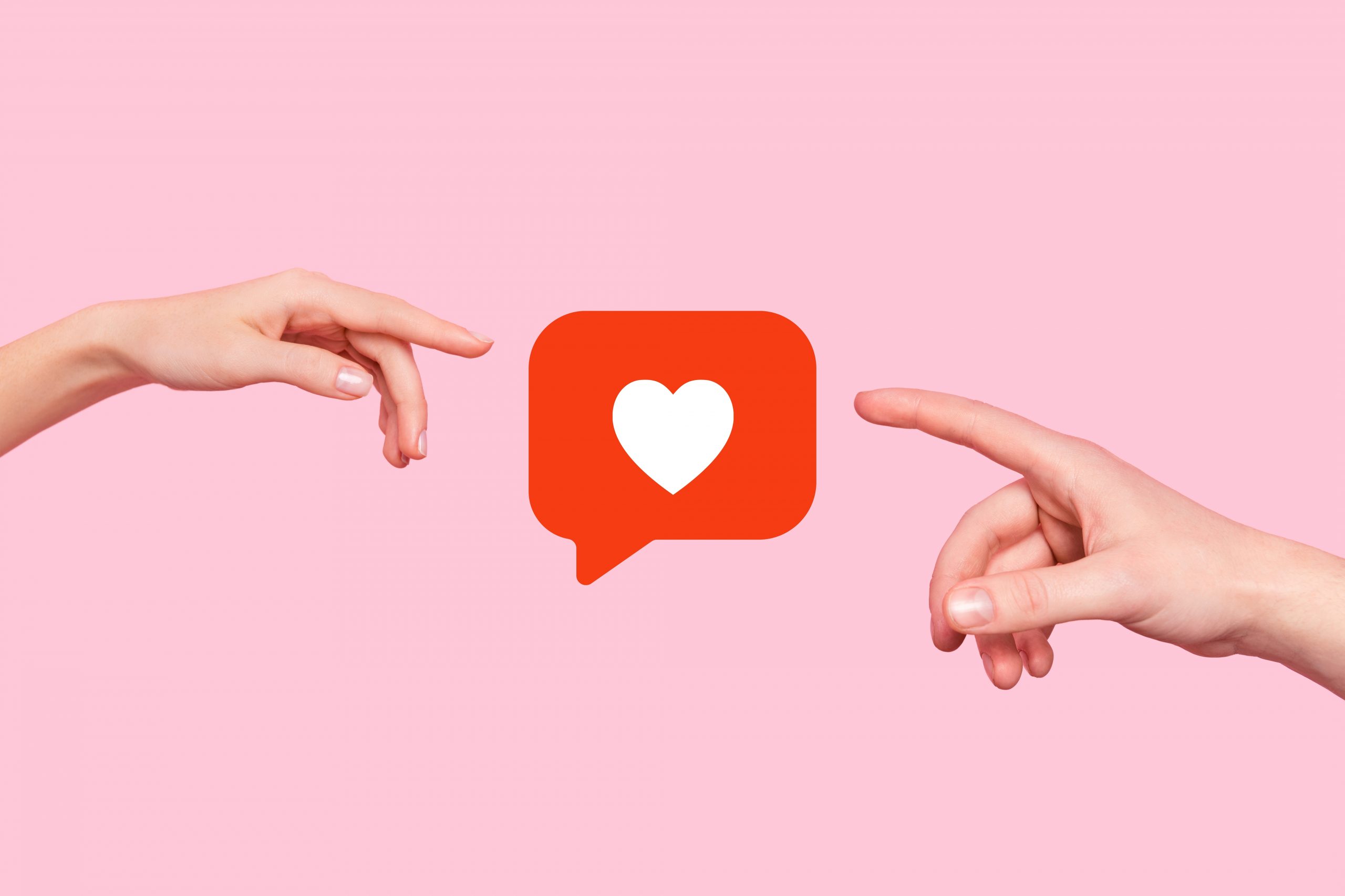 "Zero Date": Geben wir diesem ungewöhnlichen Dating-Trend 2024 eine Chance?