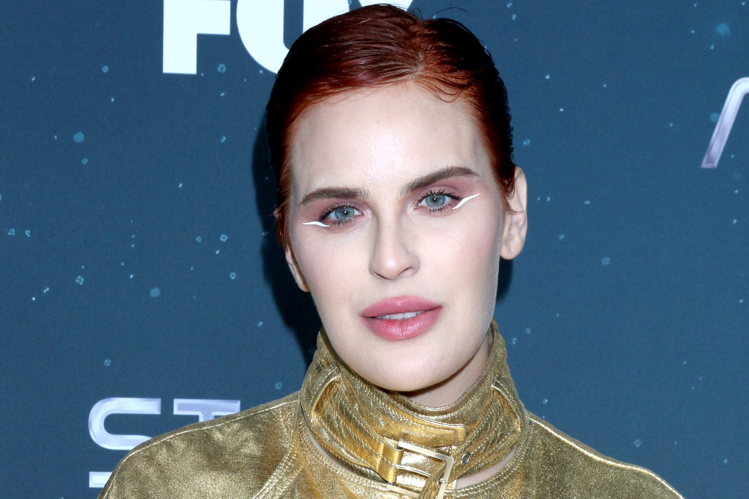 Tallulah Willis: Autismus-Diagnose hat das Leben der 30-Jährigen für ...